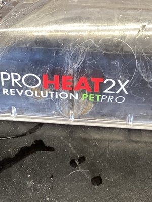 LIQUIDATE AZ - Updated October 2025 - 19 Photos & 23 Reviews - 12501 N ...