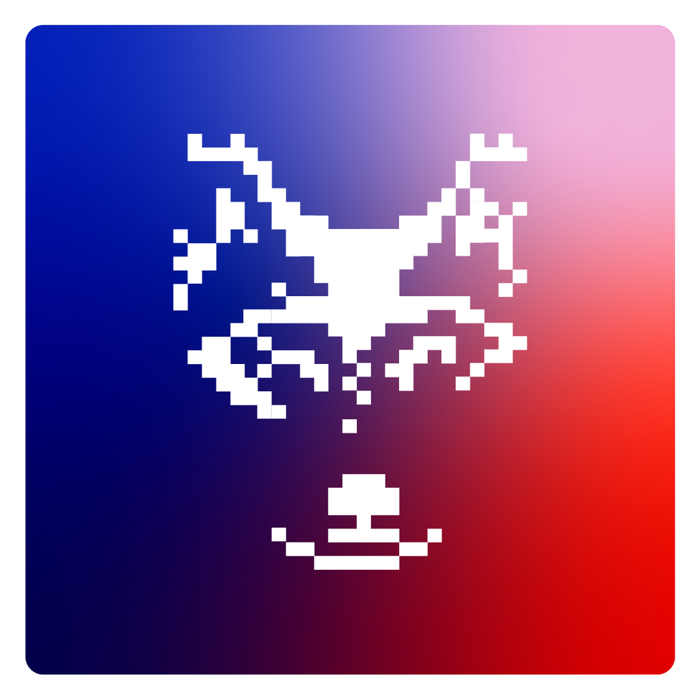 CLEVER WOLF DIGITAL - SEATTLE - Updated July 2024 - 100 N Howard St ...