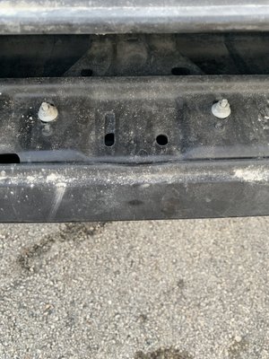 LARRY H. MILLER FORD DRAPER - Updated October 2025 - 29 Photos & 171 ...