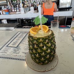 TEQUILA MAMA - BUFORD - Updated September 2025 - 200 Photos & 147 ...