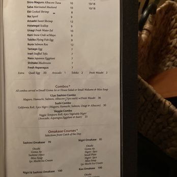 KOO - Updated October 2025 - 1570 Photos & 1190 Reviews - 408 Irving St ...