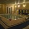 SUN’S DAY SPA - Updated December 2025 - 21 Photos & 106 Reviews - 7031 ...