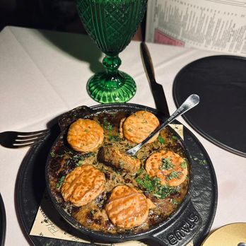 PINK STEAK - Updated December 2024 - 317 Photos & 119 Reviews - 2777 S ...