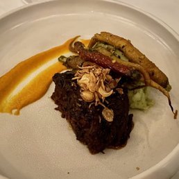 TWENTY-EIGHT ATLANTIC - Updated July 2025 - 143 Photos & 144 Reviews ...