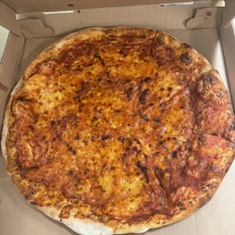POTOMAC PIZZA - Updated January 2026 - 154 Photos & 223 Reviews - 19 ...