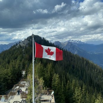 NORTHERN LIGHTS ALPINE KITCHEN - Updated December 2025 - 47 Photos & 38 ...