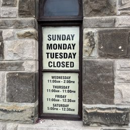 THE DAKOTA INN RATHSKELLER - Updated March 2025 - 227 Photos & 173 ...