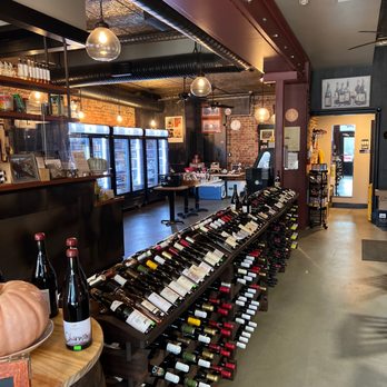 LEEK & THISTLE - Updated December 2025 - 54 Photos & 26 Reviews - 2112 ...