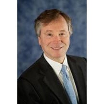 LAW OFFICES OF RICHARD A SARNER - 184 Atlantic St, Stamford ...