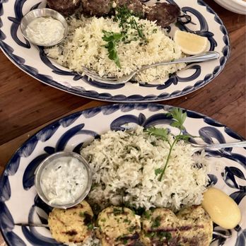 EMA - Updated March 2025 - 3487 Photos & 1807 Reviews - 74 W Illinois ...