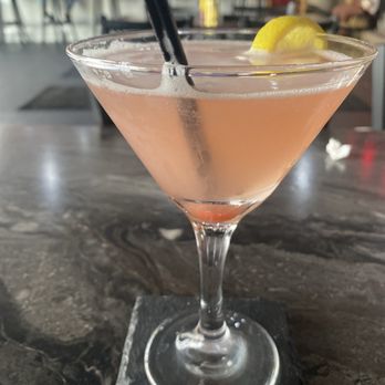 SIMONE’S KITCHEN AND COCKTAILS - Updated December 2025 - 133 Photos ...