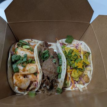 TAKO CHEENA - Updated October 2025 - 1822 Photos & 1967 Reviews - 948 N ...