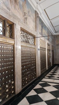 US POST OFFICE - Updated December 2025 - 43 Photos & 127 Reviews - 4165 ...