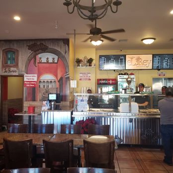 CARNITAS EL REY - Updated August 2024 - 297 Photos & 512 Reviews - 124 ...