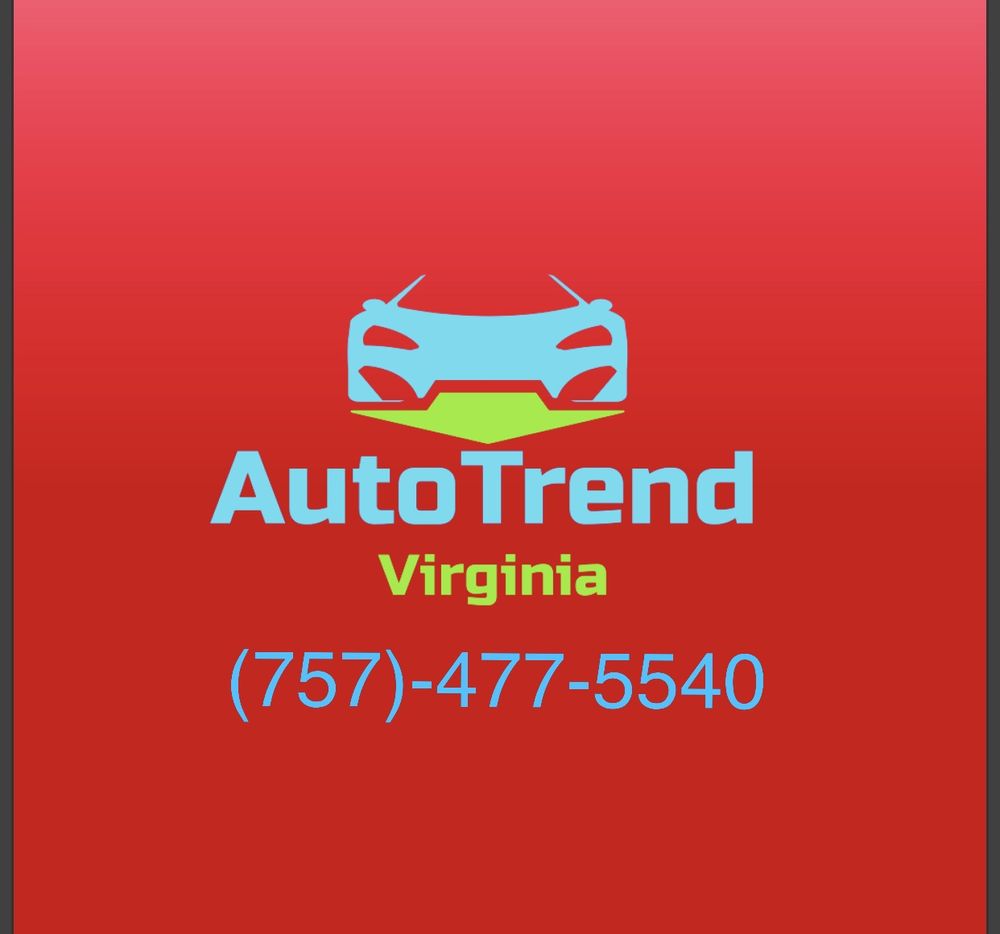AUTOTREND VIRGINIA - Updated December 2025 - 5632 Virginia Beach Blvd ...
