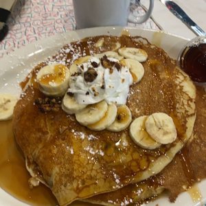 BEEPS DINER - $$ - 262 Photos & 349 Reviews - 2597 Sycamore Dr, Simi ...