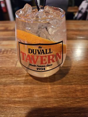 DUVALL TAVERN - Updated December 2025 - 121 Photos & 218 Reviews ...
