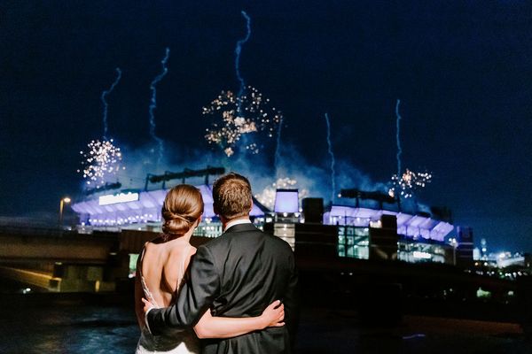 THE WINSLOW - Updated October 2025 - 13 Photos - 333 W Ostend St ...