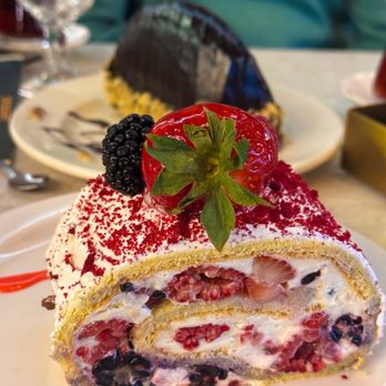 MODA CAFE AND RESTAURANT - Updated April 2025 - 220 Photos & 74 Reviews ...