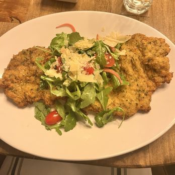 ATALIAN KITCHEN & BAR - Updated June 2025 - 179 Photos & 118 Reviews ...