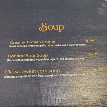 TURMERICA BY TANVI MODI - Updated December 2025 - 205 Photos & 37 ...