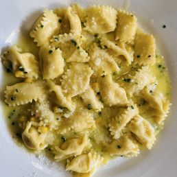 THE ANNEX KITCHEN - Updated June 2026 - 1876 Photos & 1806 Reviews ...