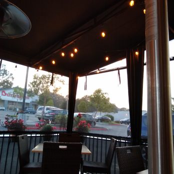 ALICE’S ITALIAN GOURMET - Updated January 2025 - 219 Photos & 407 ...