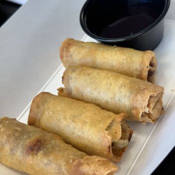 LITTLE BROTHER - Updated October 2025 - 39 Photos & 37 Reviews - 117 ...