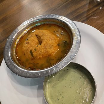 MTR - MAVALLI TIFFIN ROOMS - Updated July 2024 - 242 Photos & 138 ...