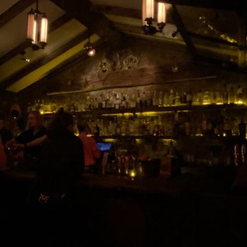 URBAN COWBOY PUBLIC HOUSE - Updated July 2025 - 196 Photos & 132 ...