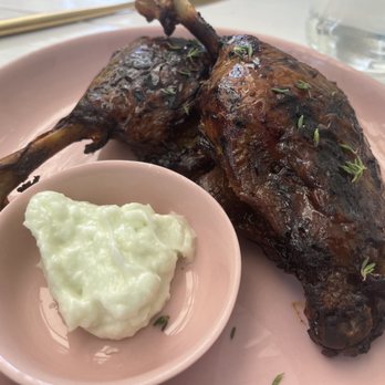 MERCI MONTECITO with 52 real customer photos - Updated August 2024 - 67 ...