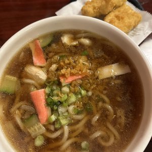 JAPAN XO - 50 Photos & 46 Reviews - 7811 Middle Poyner Dr, Raleigh ...