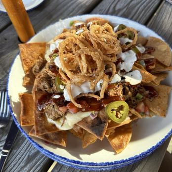 TANGLED ROOTS CRAFT BEER & KITCHEN - Updated January 2025 - 135 Photos ...