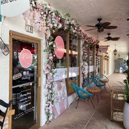 KIXI CAFE - Updated July 2025 - 848 Photos & 253 Reviews - 171 SE ...