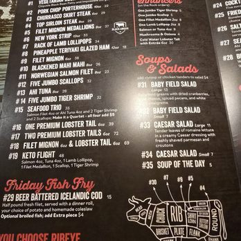 HOT ROCKS - Updated December 2025 - 423 Photos & 243 Reviews - 399 ...