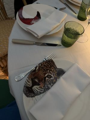 AMAZÓNICO MIAMI - Updated October 2025 - 42 Photos & 20 Reviews - 800 ...