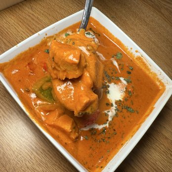 AVASA PAN ASIAN CUISINE - Updated December 2024 - 68 Photos & 32 ...