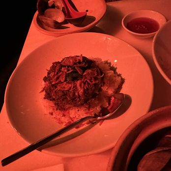 SAIGON BABYLON - Updated November 2025 - 136 Photos & 50 Reviews - 907 ...