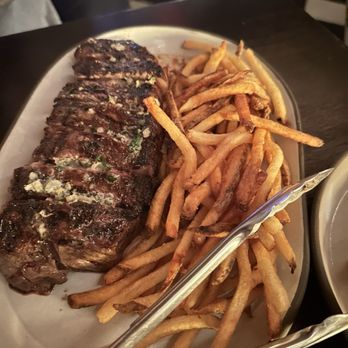 THE BUTCHER’S BLOCK - Updated April 2025 - 1555 Photos & 826 Reviews ...