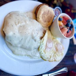 THE BUTTER HOUSE - Updated July 2025 - 2458 Photos & 2097 Reviews ...