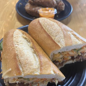 ORIGAMI ASIAN GRILL - Updated May 2024 - 618 Photos & 532 Reviews ...