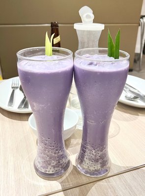 MANAM - Updated December 2025 - 89 Photos & 31 Reviews - Level 1 ...