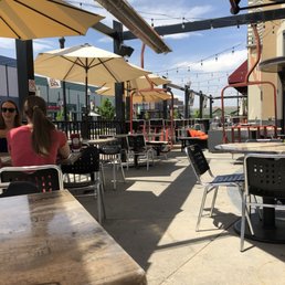 BROTHERS BAR & GRILL - Updated July 2025 - 269 Photos & 430 Reviews ...