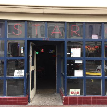 STAR BAR - Updated December 2025 - 207 Photos & 603 Reviews - 423 E St ...