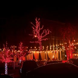 THE MAYOR’S HOUSE BY SELDA - Updated December 2025 - 584 Photos & 225 ...