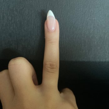 ARDOR NAILS - Updated October 2025 - 92 Photos & 71 Reviews - 11709 Roe ...