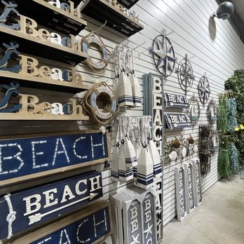 VAL’S HOME DECOR - Updated December 2025 - 154 Photos & 34 Reviews ...