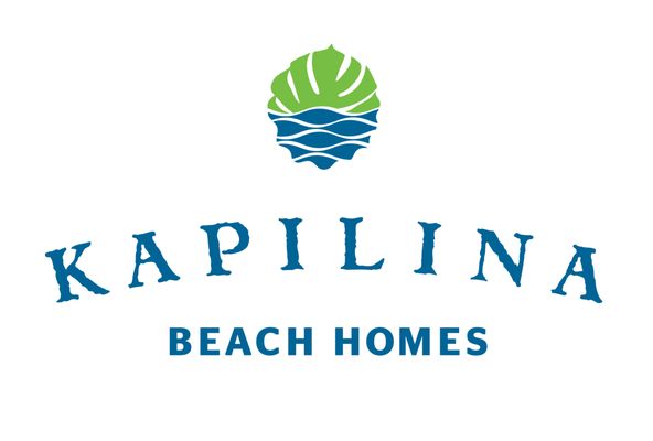 KAPILINA BEACH HOMES - 366 Photos & 392 Reviews - 5100 Iroquois Ave ...