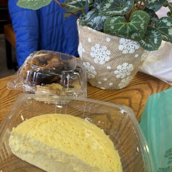 FROM CHAN BAKESHOP - Updated January 2026 - 118 Photos & 36 Reviews ...