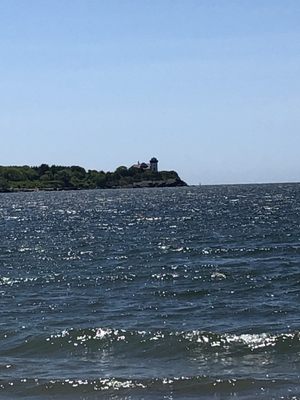 FOGLAND BEACH - Updated June 2026 - 29 Photos & 12 Reviews - Fogland Rd ...